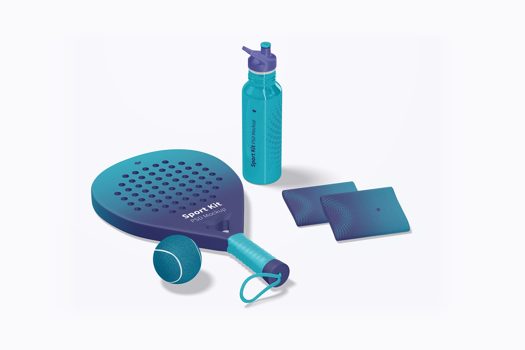 product-kit – Oceanic Divers